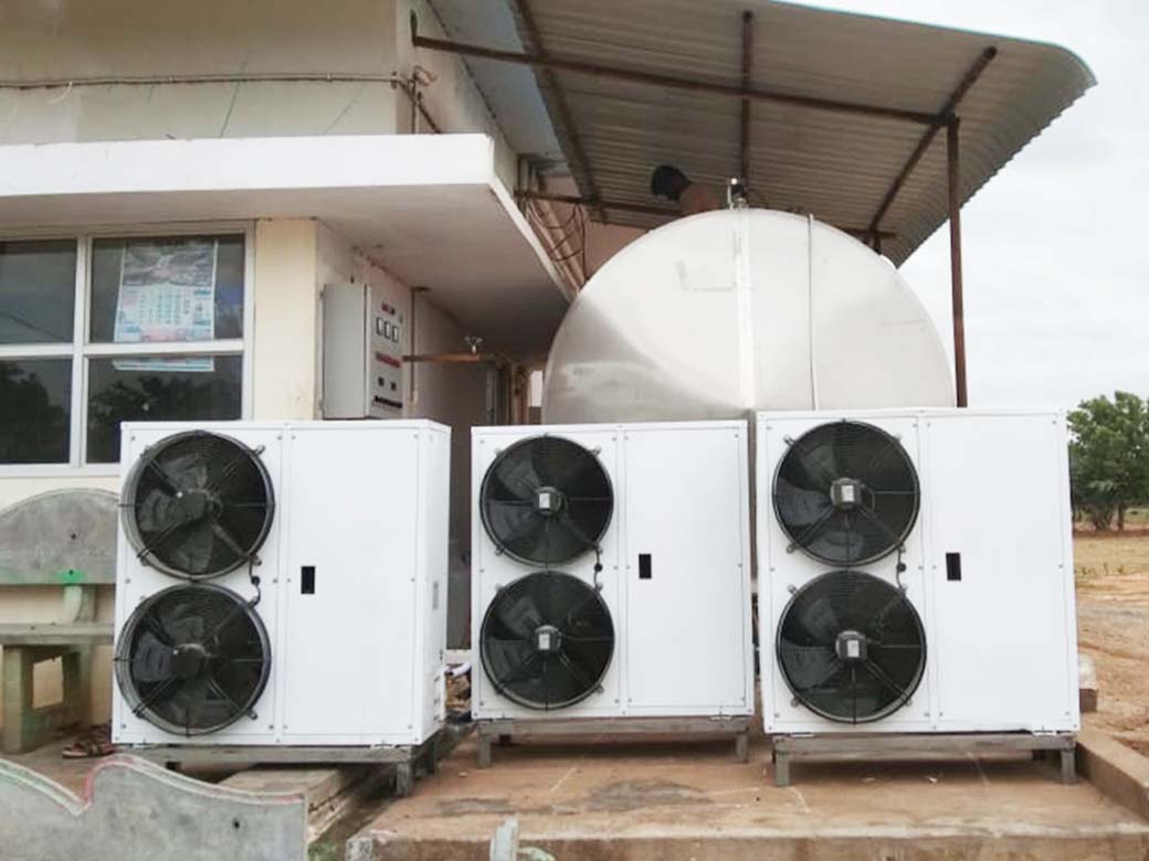 Product Gallery | Gemak Engineering Solutions