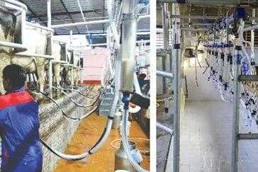 Product Gallery | Gemak Engineering Solutions